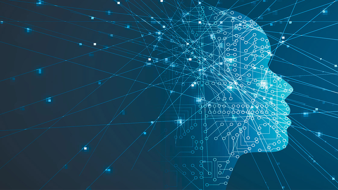 L'intelligenza artificiale e il diritto | Il Bo Live UniPD L'intelligenza artificiale e il diritto | Il Bo Live UniPD