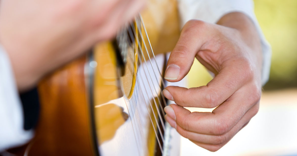 Festival Homenaje, anteprima Unipd | Il Bo Live