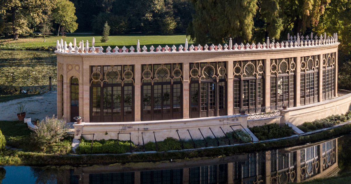 Festival Varcities | Il Bo Live UniPD