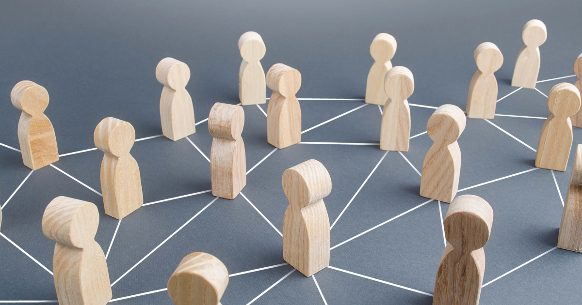 What Makes a Rigorous Quantitative Social Research? | Il Bo Live