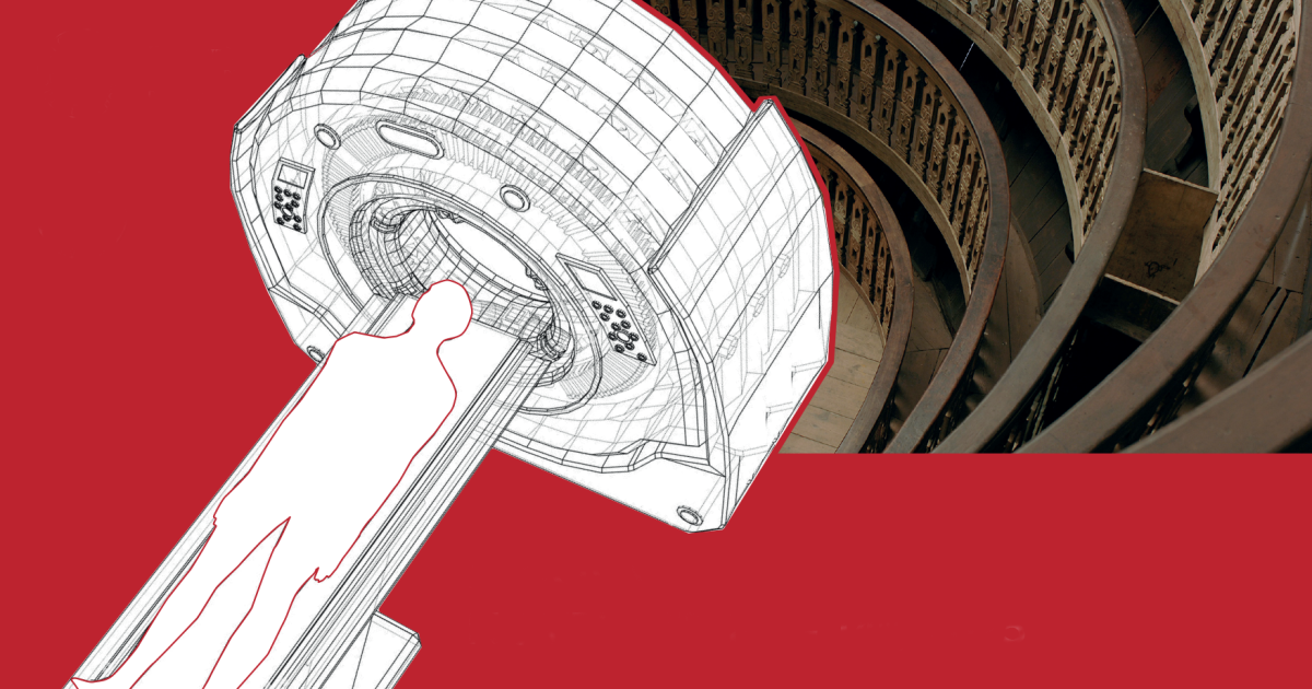 Cardiovascular Mr Course: from users to practitioners | Il Bo Live UniPD