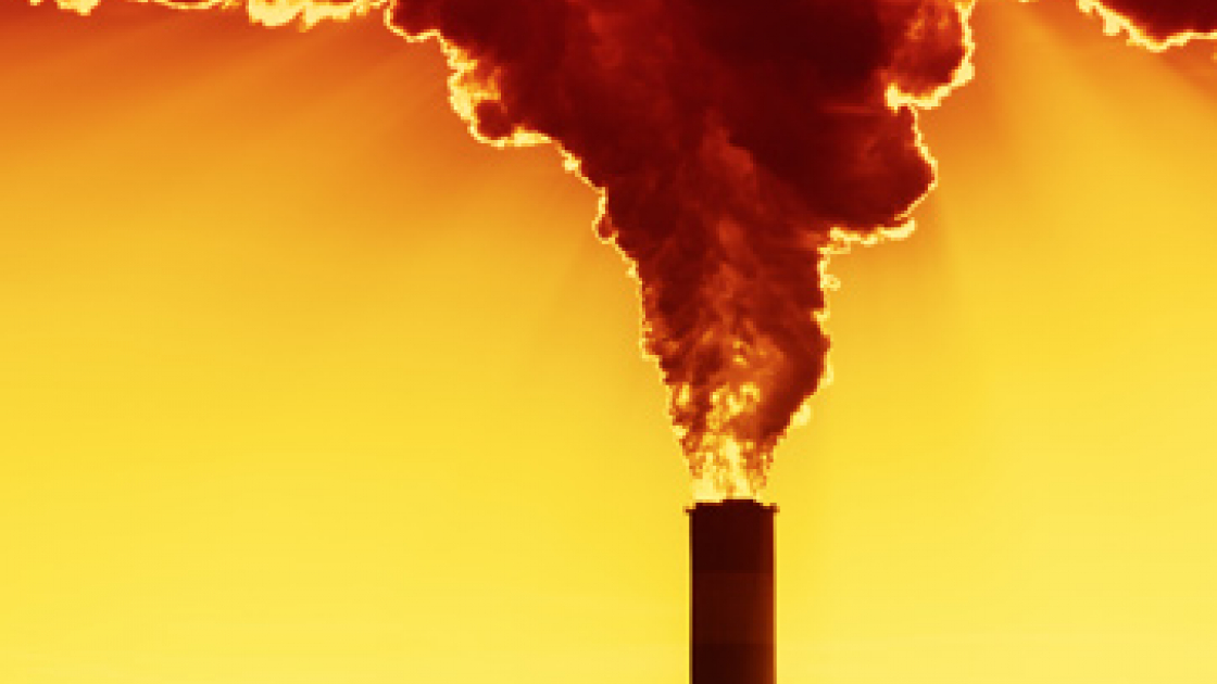 Lo smog diminuisce? No, aumenta | Il Bo Live UniPD Lo smog diminuisce? No, aumenta | Il Bo Live UniPD