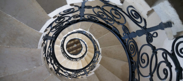 Campus di Agripolis | Università di Padova