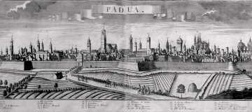 Uniweb | Università di Padova