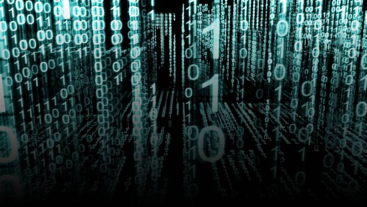 intelligenza artificiale | Il Bo Live - Università di Padova magazine